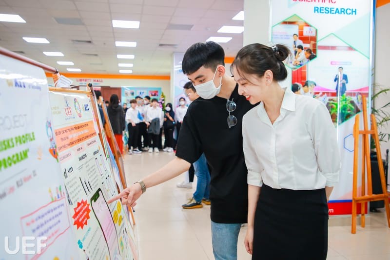 Chờ đón những dự án độc đáo về hệ thống giao thông thông minh tại phiên ...