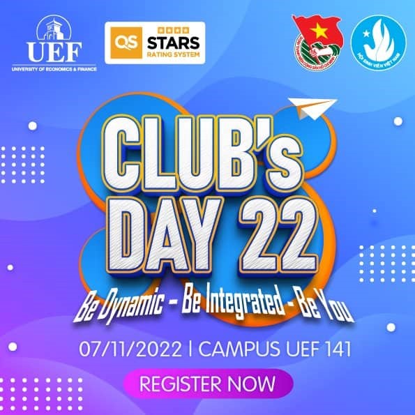 Club’s Day: Sân chơi kết nối giữa các câu lạc bộ Nhà UEF sẽ diễn ra vào ...